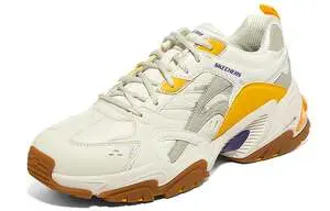 Sketchers Stamina V2 Low-top Sneakers