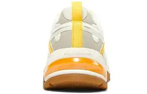 Sketchers Stamina V2 Low-top Sneakers