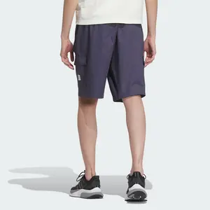 Adidas Cargo Shorts