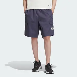 Adidas Cargo Shorts