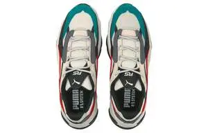 PUMA Rs-connect "dust Parasailing" Sneakers