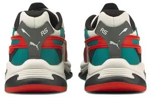 PUMA Rs-connect "dust Parasailing" Sneakers