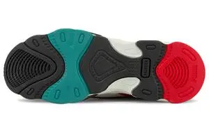 PUMA Rs-connect "dust Parasailing" Sneakers
