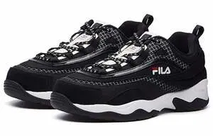 FILA Mihara X Running Sneakers