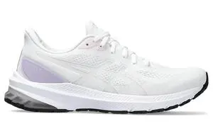 Asics Gt-1000 12 Athletic Sneakers