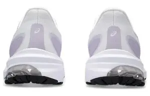Asics Gt-1000 12 Athletic Sneakers