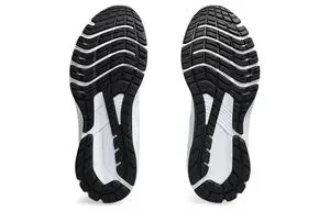 Asics Gt-1000 12 Athletic Sneakers