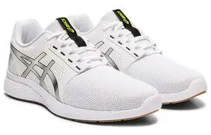 Asics Gel-torrance 2 Sneakers