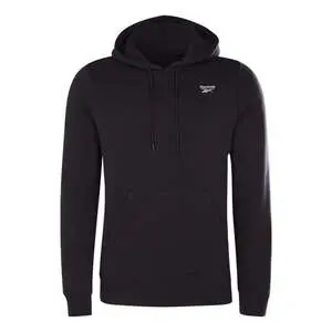 REEBOK Identity French Terry Hoodie