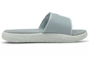 PUMA Softride Slide Sandals