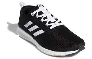 Adidas Epm Run Sneakers - Black