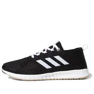 Adidas Epm Run Sneakers - Black