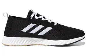 Adidas Epm Run Sneakers