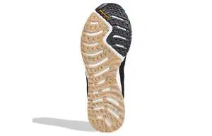 Adidas Epm Run Sneakers