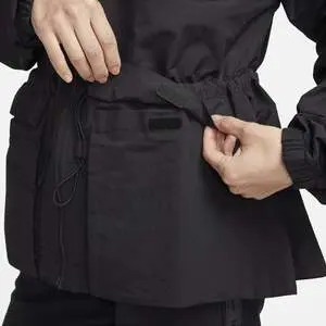 Nike Nsw Trend Woven Jacket