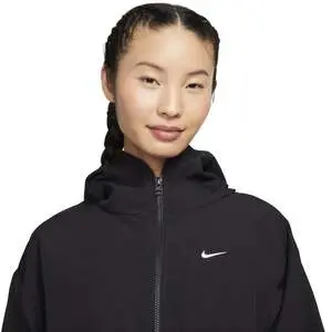 Nike Nsw Trend Woven Jacket