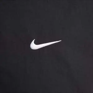 Nike Nsw Trend Woven Jacket
