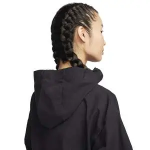 Nike Nsw Trend Woven Jacket