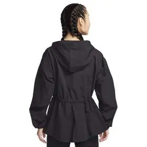 Nike Nsw Trend Woven Jacket