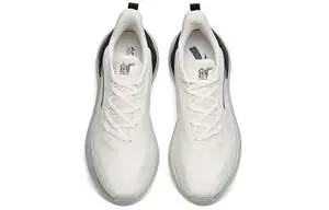 ANTA Chuang 2.5 Sneakers