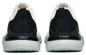 ANTA Chuang 2.5 Sneakers