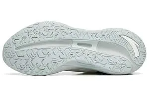 ANTA Chuang 2.5 Sneakers