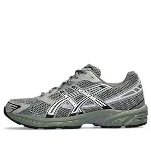Asics ASICS Gel-1130 Low Top Sneakers Wild Dove/white