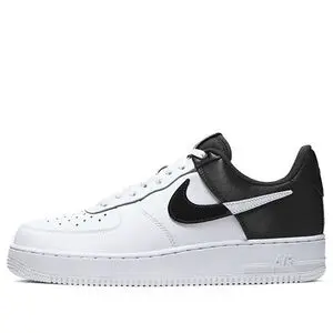 Nike Force 1 Low Nba "spurs