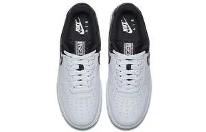 Nike Force 1 Low Nba "spurs