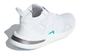 Adidas Arkyn Sneakers
