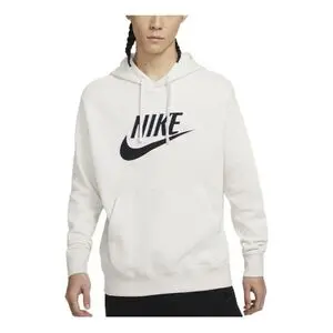 Nike Club Fleece Hoodie - Default Colorway