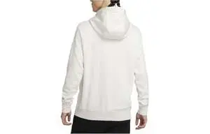Nike Club Fleece Hoodie - Default Colorway