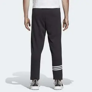 Adidas E Mo T Pnt Ft Sports Knit Long Pants