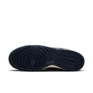 Nike X Huf Sb Dunk Low 'new York