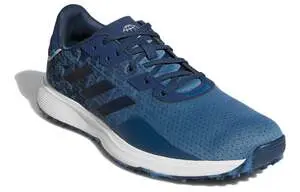 Adidas S2g Spikeless Golf Sneakers