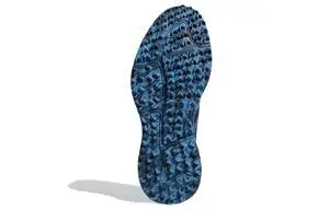 Adidas S2g Spikeless Golf Sneakers - Blue
