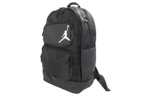 JORDAN Jumpman Essential Backpack