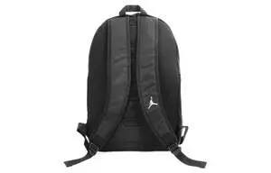 JORDAN Jumpman Essential Backpack