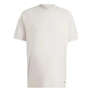 Adidas The Safe Place T-shirt