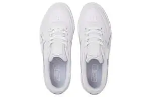 PUMA Cali 'dream Pastel Sneaker