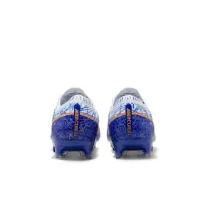 Nike Zoom Mercurial Vapor 15 Elite Cr7 Fg Soccer Cleats