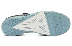 Under Armour Tribase Reign 3 Training Shoes - Black