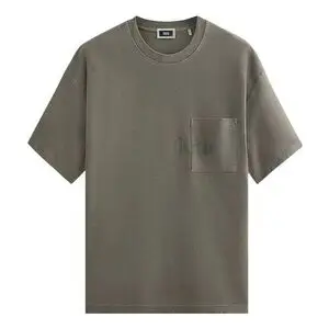 Kith Kith Quinn Tee 'scene' Scene