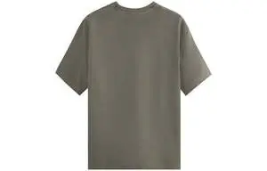 Kith Quinn Tee - Scene