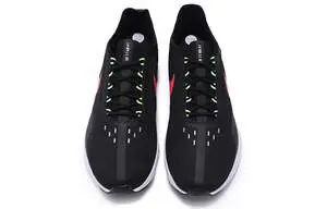 Nike Fast Exp-z07 Sports Shoe