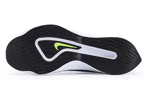 Nike Fast Exp-z07 Sports Shoe - /----