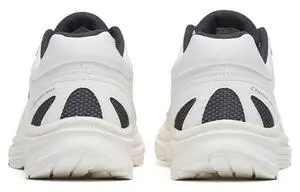 ANTA Running Series Sneakers - White/black