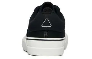 ANTA A-jelly Sneakers
