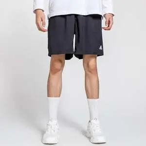 Adidas Ts Short Woven Shorts
