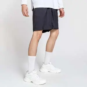 Adidas Ts Short Woven Shorts